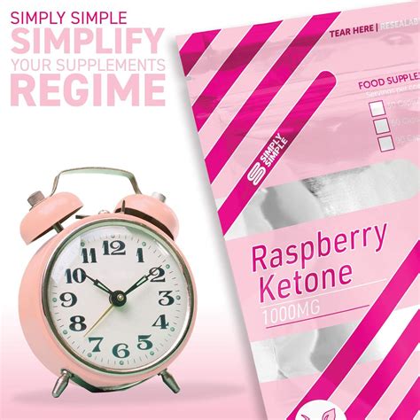 Raspberry Ketone Pills 1000mg Pure Extract For Weight Loss Keto Diet Friendly Vegetarian