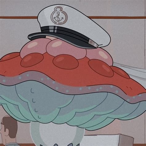 Inside Job Profile Picture Disney Characters Fictional Characters Donald Disney Princess