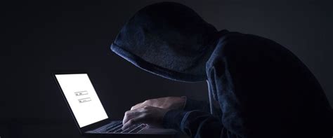 Does Sextortion Scam Knows Your Password Do Not Panic And Pay