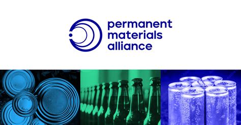 The Packaging And Packaging Waste Regulation Ppwr How Glass Can