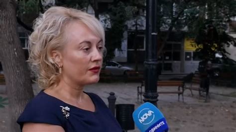 Адвокатът на семейството на убития Димитър Европейска заповед за арест на Бизюрев има но не и