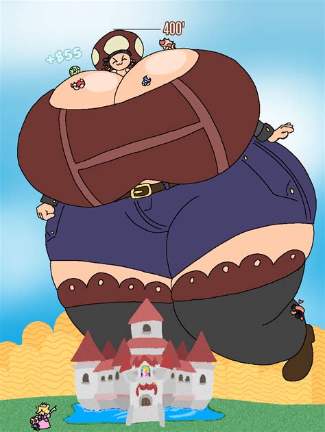 Rule 34 1boy 1girls Ass Bigger Than Body Ass Bigger Than Head Ass