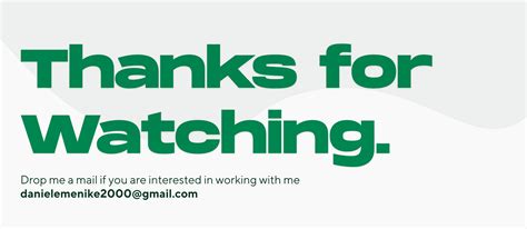 E Voting App Concept On Behance