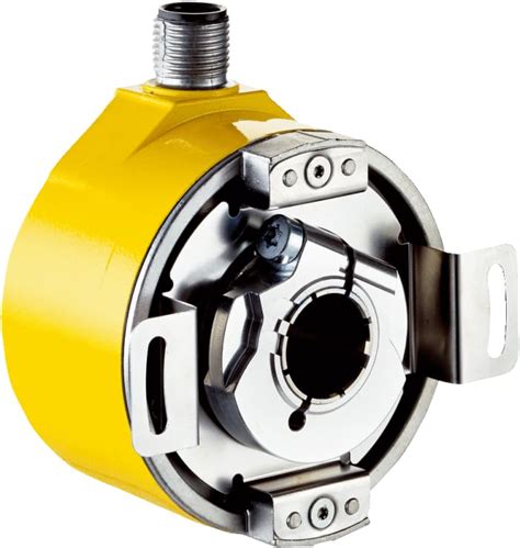 1111703 Sick Sick Afm60 Series Safety Encoder Encoder 1024ppr Ppr