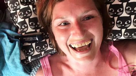 Over 20 Minutes Of Almost Non Stop Squirting With Leg Shaking Orgasm To Finish POV XHamster