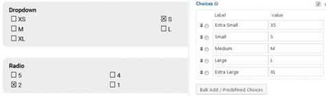 Core Booster Adds New Features To Coreuniversal Pdfs