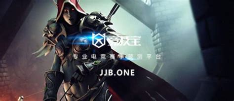 Dota2：sli Minor分組出爐 茶隊上上籤 這小組應該穩定出線吧 每日頭條