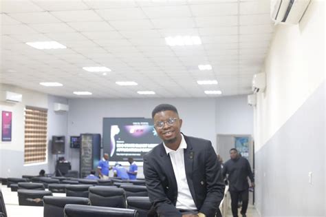 nicholas igunbor on linkedin some days you learn some days you grow