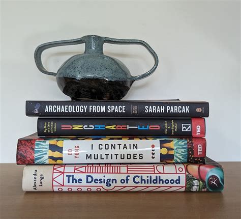 Shaking Off The Rust Card Sorting By Al Verheire Medium