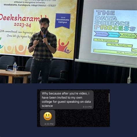 Careerninja Learntube On Linkedin Learntube Ninjatalk Learnermessages