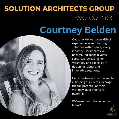 Solution Architects Group Llc On Linkedin Workday Hcm Scm Fins