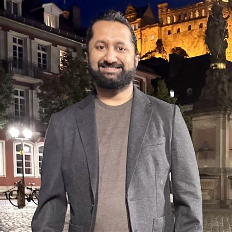 Blog Posts Noman Bashir