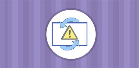 Outlook Express Not Responding Email Program Crashes