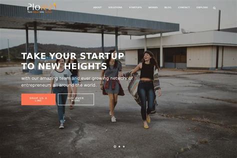 js composer theme wordpress plugin 5 874 sites using js composer theme
