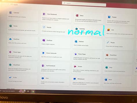 Computer Using Two Different Fonts At The Same Time Rwindowshelp