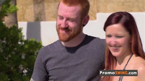 Laura Gets All Slutty After Signing The Confidentiality Contract Eporner