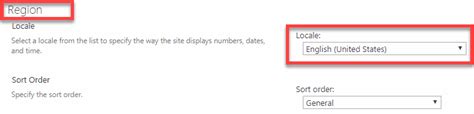 How To Change Date Format In SharePoint SharePoint Maven