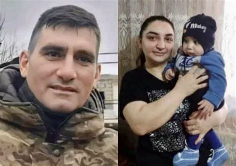 Убийца жены шехида предстал перед судом Minval Az