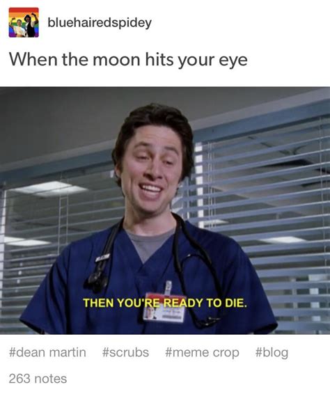 Thats Amore R Tumblr