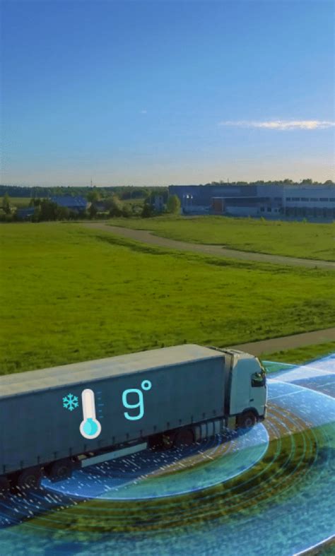 End To End Fleet And Asset Management Solutions Zenduit