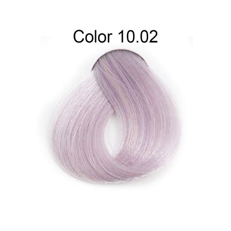 Echos Color 10.02 100ml – Varela y Rodriguez