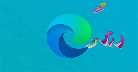 Как настроить Nvidia Optimus и Amd Switchable Graphics на вашем ноутбуке Как настроить Nvidia Optimus и Amd Switchable Graphics на вашем ноутбуке
