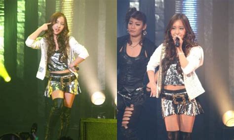 Tomomi Itano Akb S First Solo Artist Tokyo Kinky Sex Erotic And Adult Japan