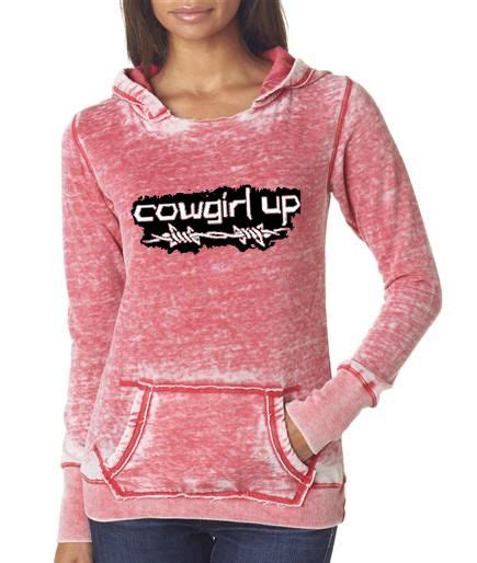 28 Best Southern Girl T Shirts Images On Pinterest Southern Girls