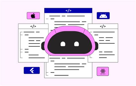 Benefits Of Integrating Openai In Mobile App Development Solguruz