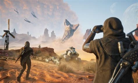 10 Best FPS Games On Steam June 2025 Gaming Net