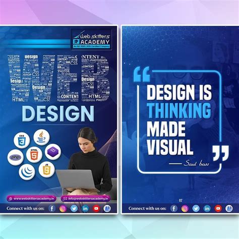 Web Designing With Bootstrap Course Ebook Web Design Course Web Design E Book