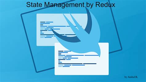 Understanding Actors In Swift Part 1 By Helder Manuel Afonso Pinto