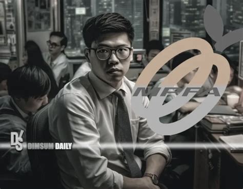 mpf satisfaction index climbs from 51 5 to 56 6 among hong kong