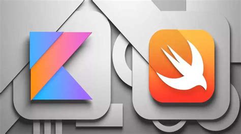 Kotlin Vs Swift Which Is Better For Mobile App Development Techgig