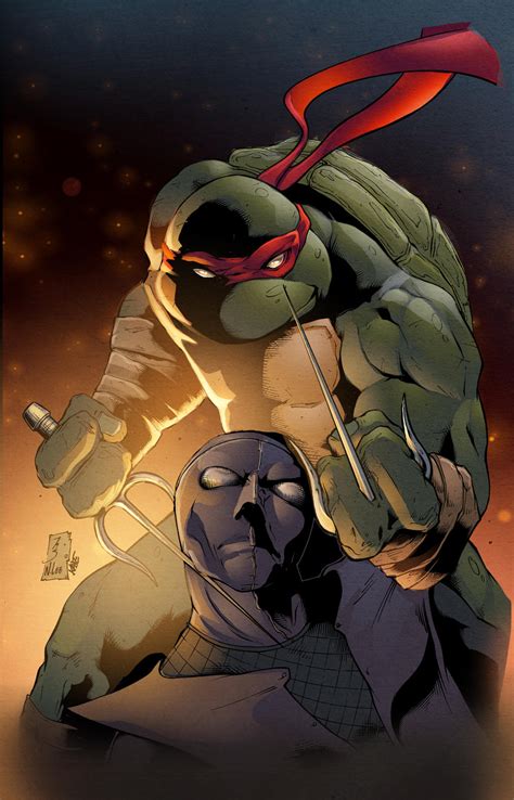 Raphael By Spaciousinterior On Deviantart
