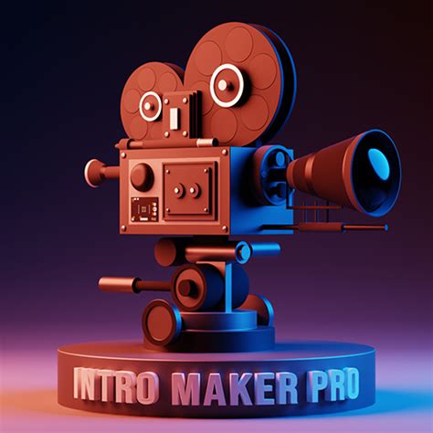 Intro Maker Intro Video Maker For Pc Mac Windows 11 10 8 7 Free