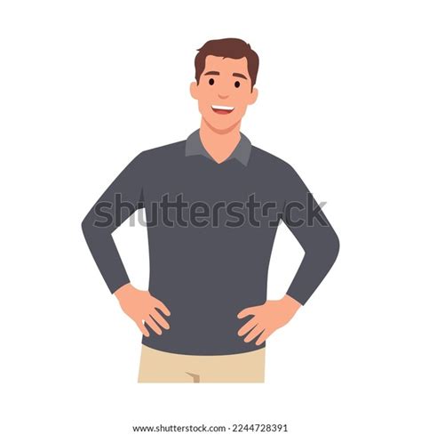 남자 손을 허리 4213개가 넘는 로열티 프리 라이선스 대상 스톡 벡터 및 벡터 아트 Shutterstock