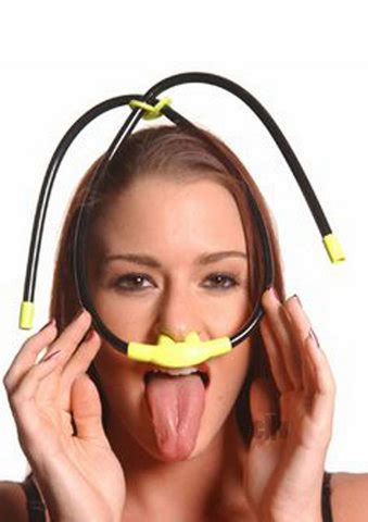 Ten Weirdest Sex Toys Ive Ever Seen NSFW Dan Q