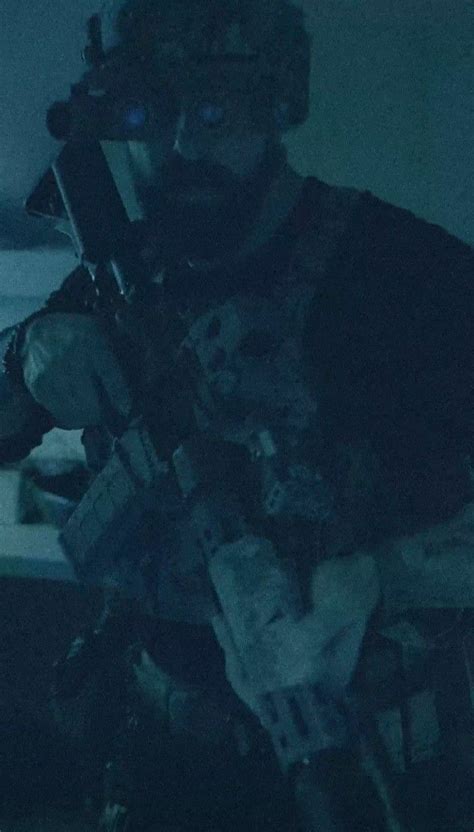 Combat Suit Combat Gear Special Ops Special Forces Hood Rat