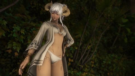 Azurite On Twitter I Think I Finally Found A Look I Can Settle On For My Alt The Look Is