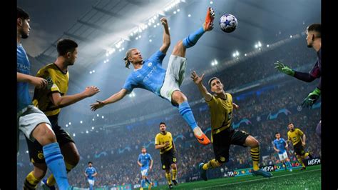 கால் பந்து Noob Plays Fc 24 Live தமிழ் Gamert Diversion Tamilgaming Youtube