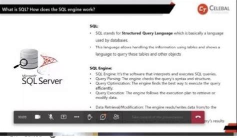 Govind Patidar On Linkedin Summerinternship Internshipprogram Careers Informationtechnology