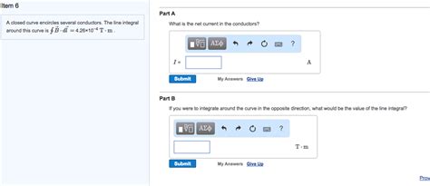Solved A Closed Curve Encircles Several Conductors The Line Chegg Com