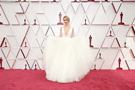 Maria Bakalova Nude Album Porn