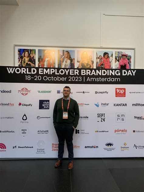 Worldemployerbrandingday Frigyes Krisztián Szűcs