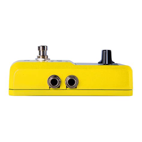 Nux Octave Loop Dandd Music