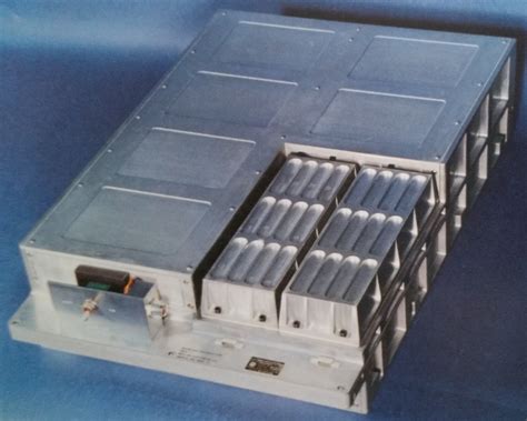 Virtual Agc Assembly Language Manual