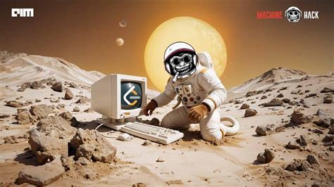 Machinehack Is What Leetcode Should Be For Ai And Ml