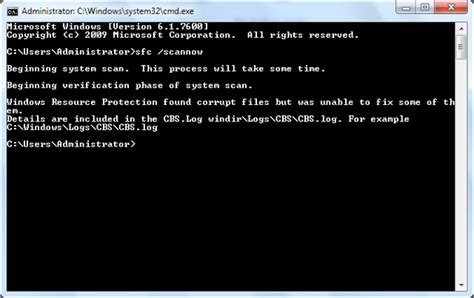 18 Useful Command Prompt Cmd Tricks You Should Know
