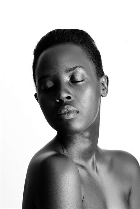 Androgynous People